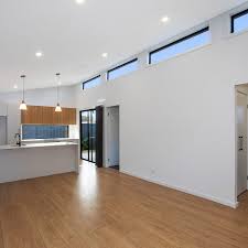 A Guide to Partition Wall and Ceiling – Wall Ceiling