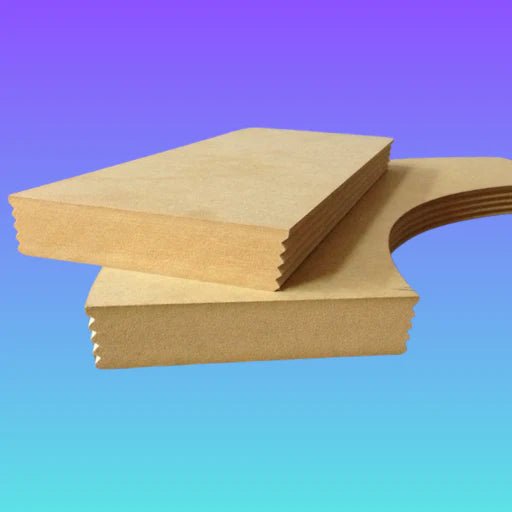 Stop-end – Wall Ceiling