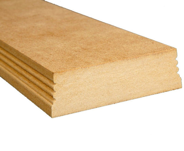 Stud and Track 92mm – Wall Ceiling