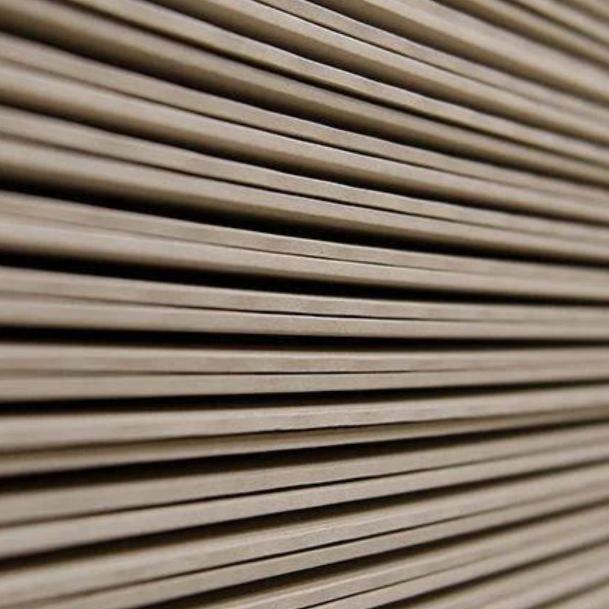 CSR Gyprock 6.5mm Flexible Plasterboard Recessed Edge – Wall Ceiling