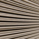CSR Gyprock 6.5mm Flexible Plasterboard Recessed Edge – Wall Ceiling