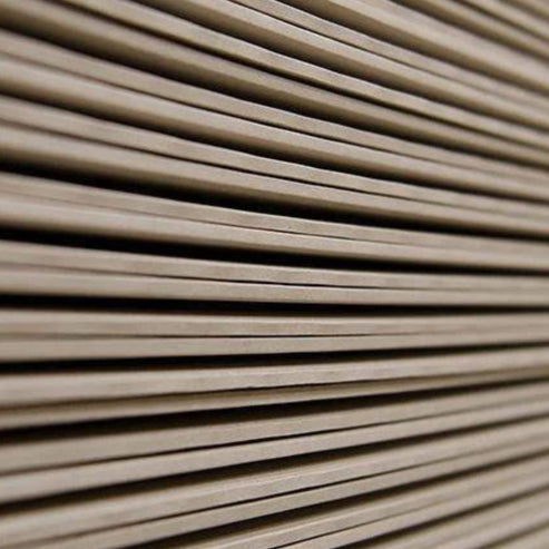 CSR Gyprock 6.5mm Flexible Plasterboard Recessed Edge – Wall Ceiling