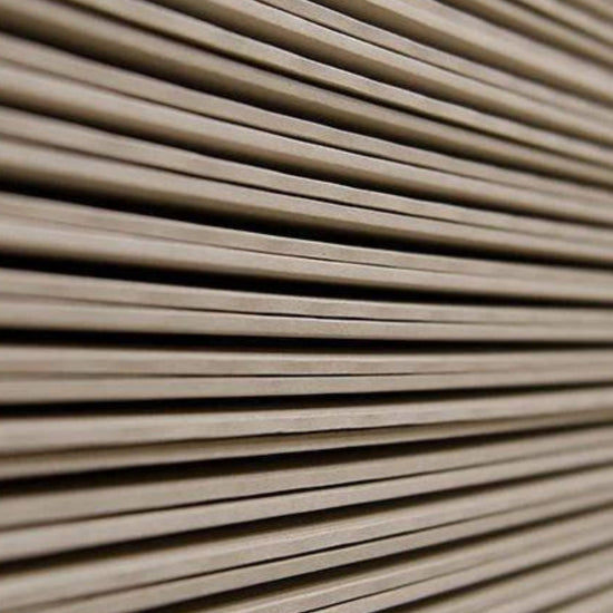 CSR Gyprock 6.5mm Flexible Plasterboard Recessed Edge – Wall Ceiling