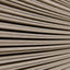 CSR Gyprock 6.5mm Flexible Plasterboard Recessed Edge – Wall Ceiling