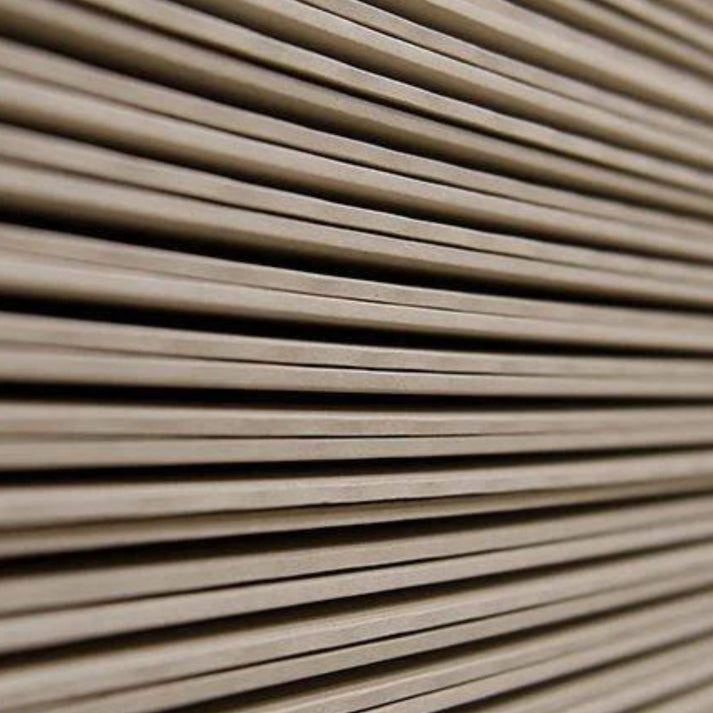 CSR Gyprock 6.5mm Flexible Plasterboard Recessed Edge – Wall Ceiling