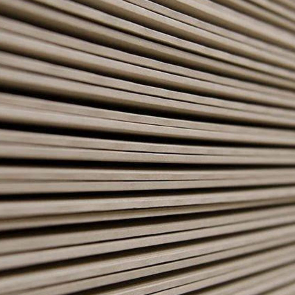 CSR Gyprock 6.5mm Flexible Plasterboard Recessed Edge – Wall Ceiling