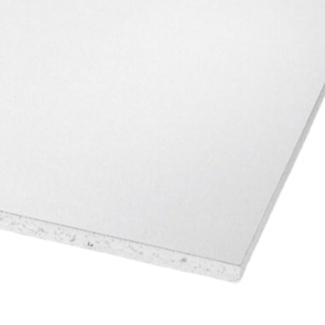 Gyprock Freshtone Vinyl Face Ceiling Tiles | Wall Ceiling
