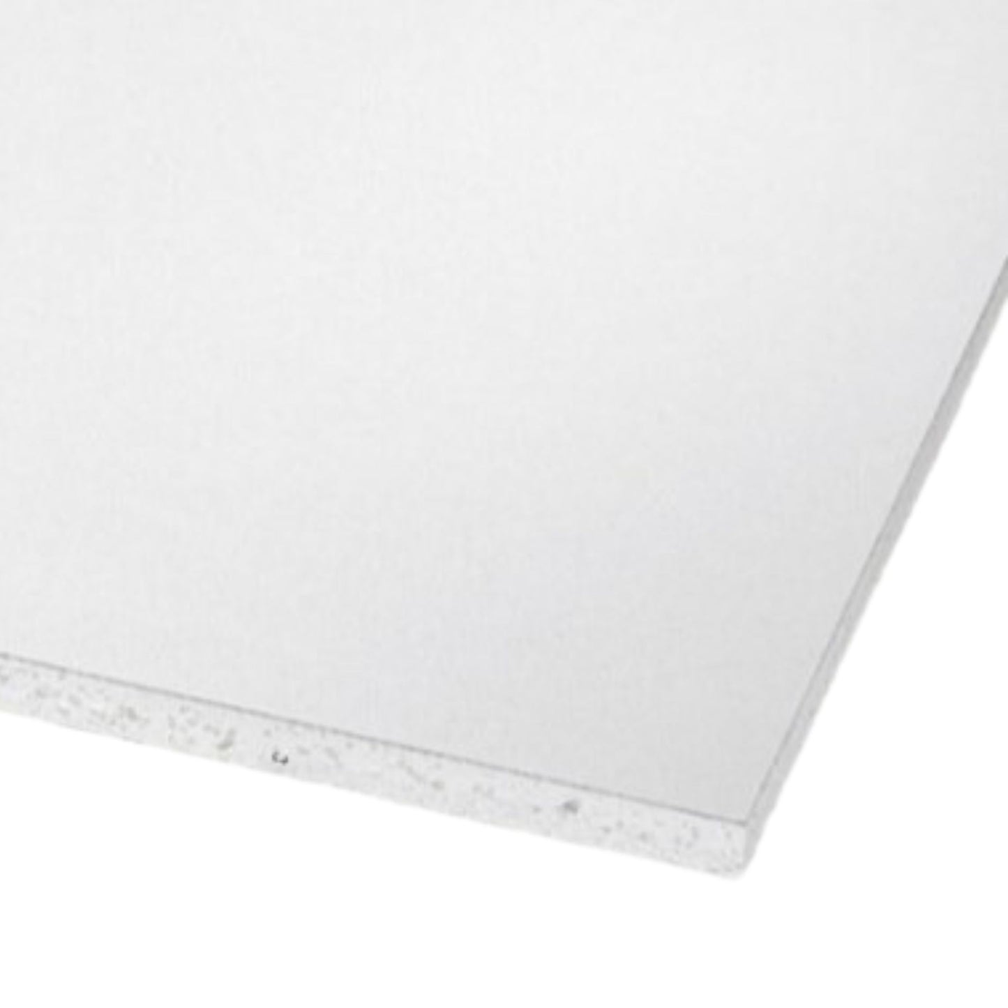 Gyprock Freshtone Vinyl Face Ceiling Tiles | Wall Ceiling