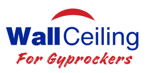 Gyprock Fyrchek – Wall Ceiling