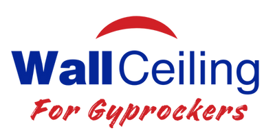 CSR Gyprock 13mm Fyrchek MR Plasterboard Recessed Edge