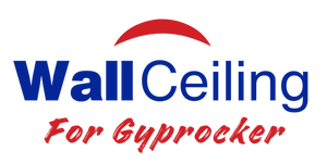 Rondo P50 Shadowline Stopping Bead 3000mm | Wall Ceiling