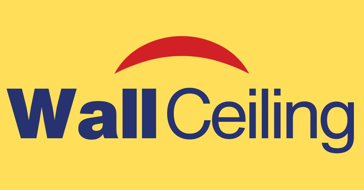 Rondo – Wall Ceiling