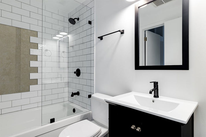 Ceminseal Wallboard RE 6mm Fibre Cement – Wall Ceiling