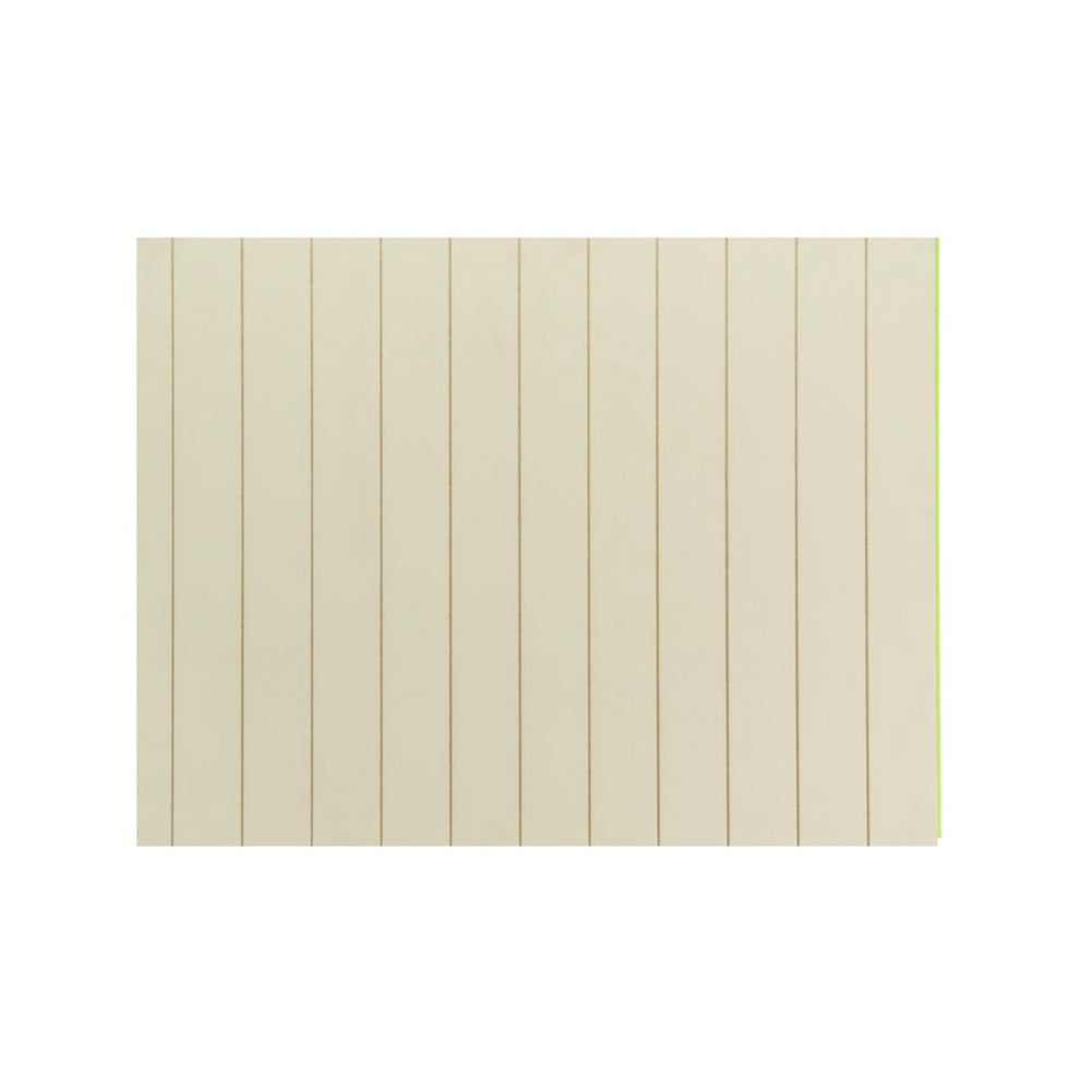 Easycraft easyVJ 100 Primed MDF Interior Wall Linings 3000x1200x9mm ...
