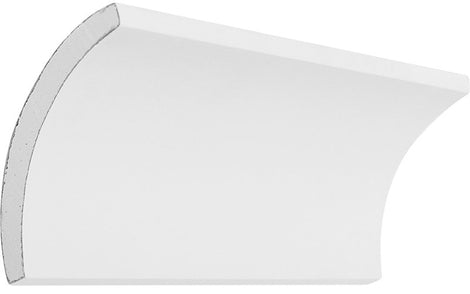 Cornice – Wall Ceiling