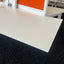 Gyprock Freshtone Vinyl Face Ceiling Tiles 10mm x 1200mm x 600mm – Wall ...