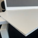 Gyprock Freshtone Vinyl Face Ceiling Tiles 10mm x 1200mm x 600mm – Wall ...
