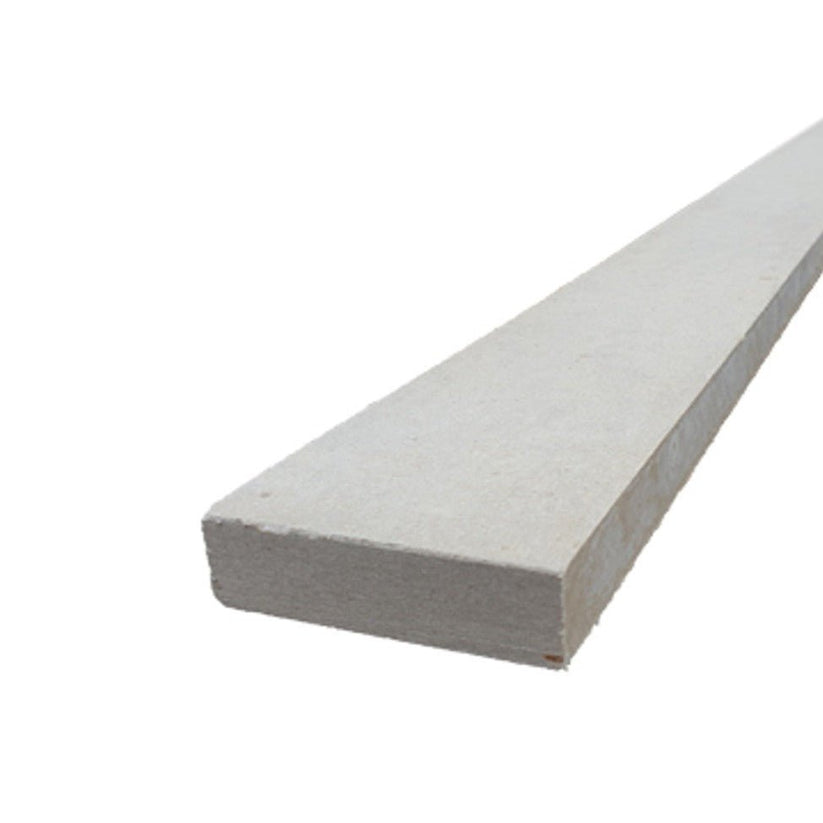 Hardie Cavity Batten - 3000 x 70 (19mm) – Wall Ceiling
