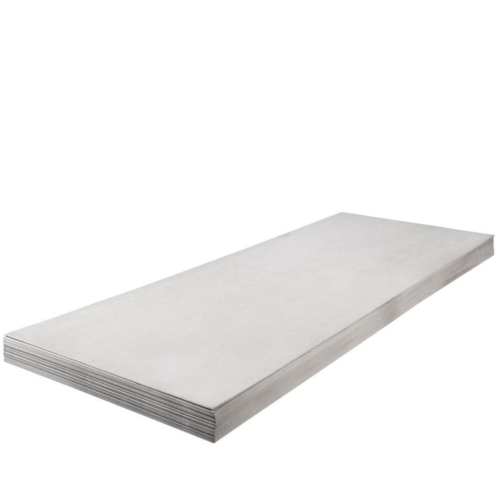 James Hardie 6mm Versilux Lining – Wall Ceiling