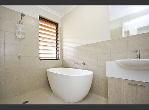 James Hardie 6mm Villaboard Lining – Wall Ceiling