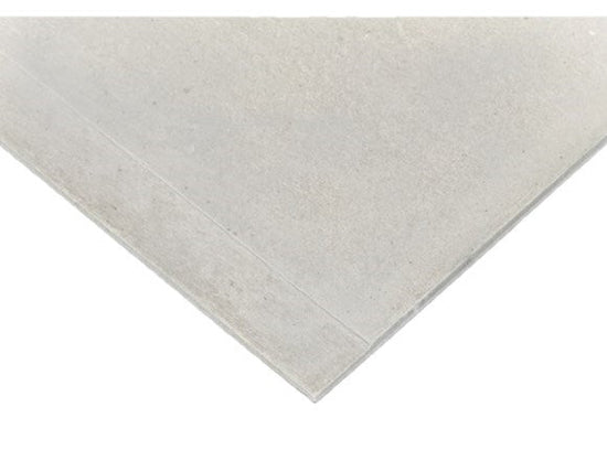 James Hardie 6mm Villaboard Lining – Wall Ceiling