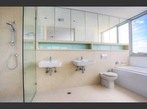 James Hardie 6mm Villaboard Lining – Wall Ceiling