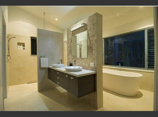 James Hardie 6mm Villaboard Lining – Wall Ceiling