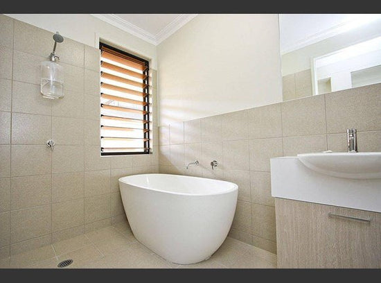 James Hardie 9mm Villaboard Lining – Wall Ceiling