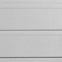 James Hardie PrimeLine Weatherboard Chamfer 4200x300x9mm – Wall Ceiling