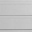 James Hardie PrimeLine Weatherboard Chamfer 4200x300x9mm – Wall Ceiling