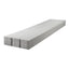James Hardie PrimeLine Weatherboard Chamfer 4200x300x9mm – Wall Ceiling