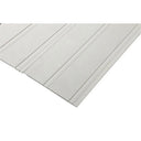 James Hardie PrimeLine Weatherboard Chamfer 4200x300x9mm – Wall Ceiling