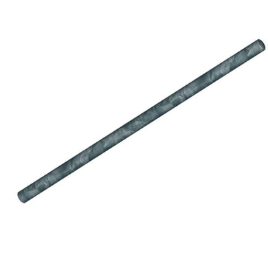 Rondo Clips and Accessories – Wall Ceiling