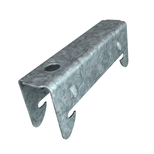 Rondo Clips and Accessories – Wall Ceiling