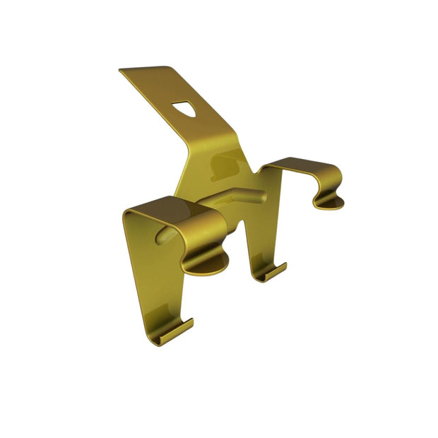 Rondo Clips and Accessories – Wall Ceiling