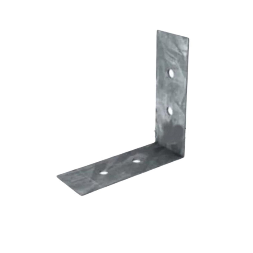 Rondo 188 Wall Angle Bracket for Grid Ceiling – Wall Ceiling