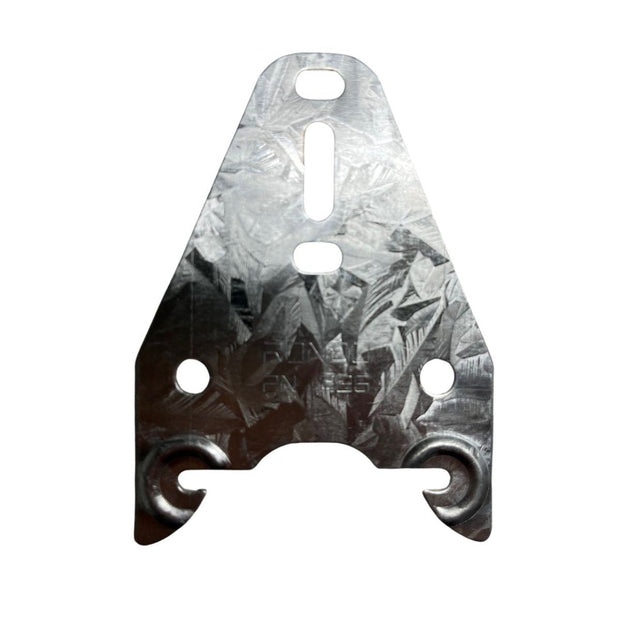 Rondo Clips and Accessories – Wall Ceiling