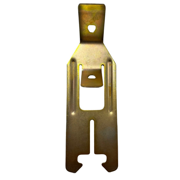 Rondo Clips and Accessories – Wall Ceiling