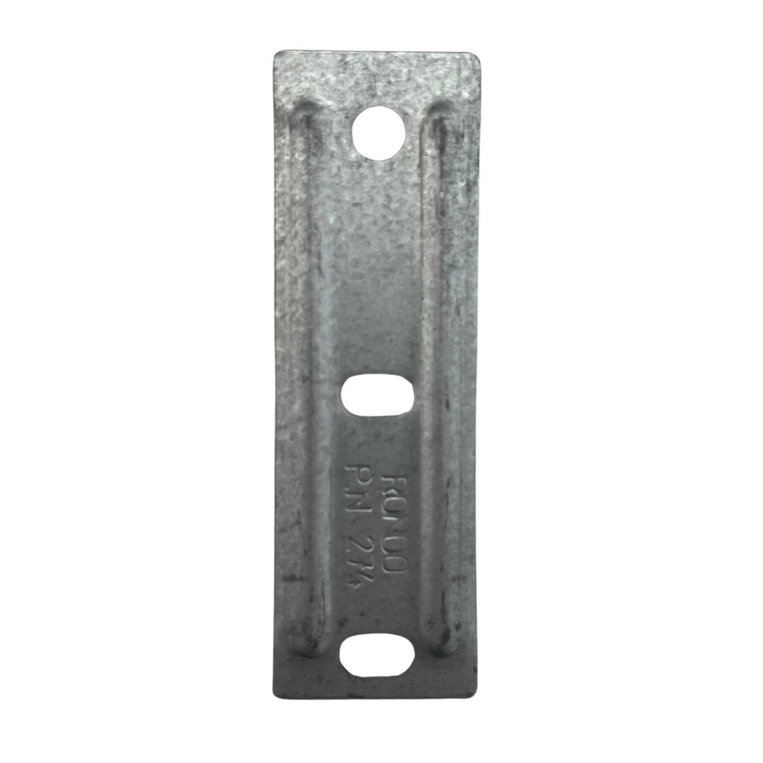 Rondo 274 Suspension Rod Brackets – Wall Ceiling