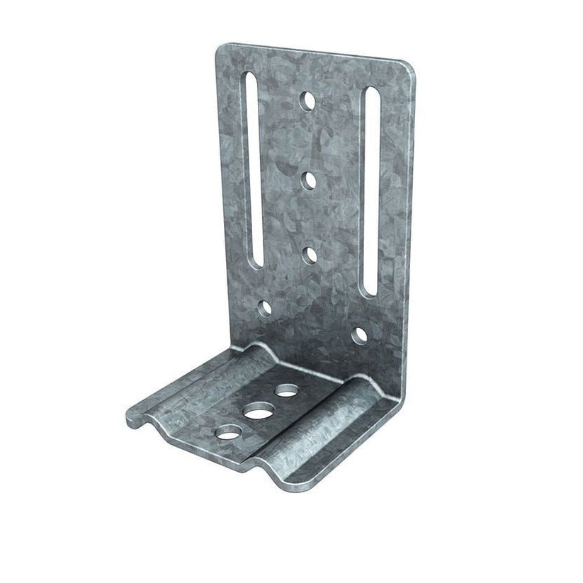 Universal DUPLEX Stud Bracket | Wall Ceiling