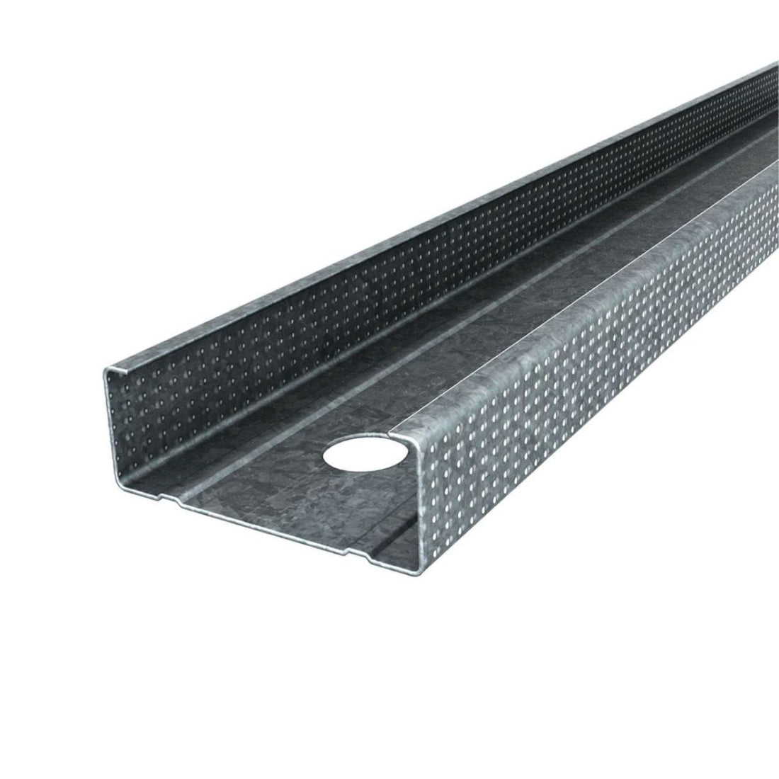 Rondo 92mm Stud 0.55BMT | Wall Ceiling