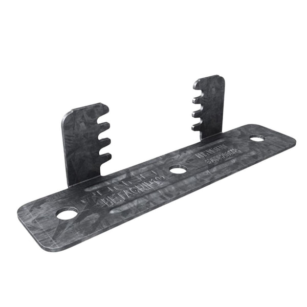 Rondo BG01 BETAGRIP DFC for Furring Channels – Wall Ceiling