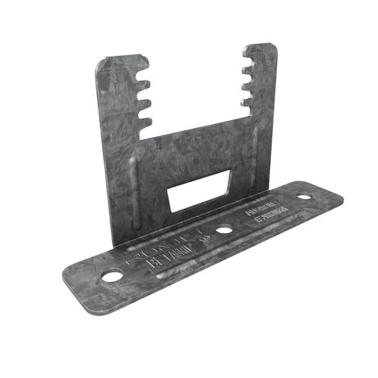 Rondo BG05 BETAGRIP Direct Fix Clip 64mm – Wall Ceiling