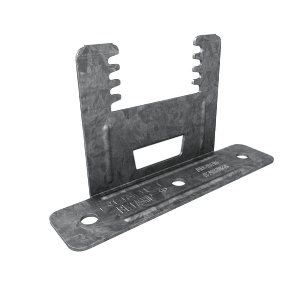 Rondo BG05 BETAGRIP Direct Fix Clip 64mm – Wall Ceiling