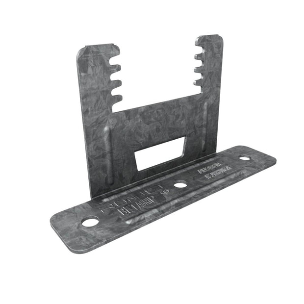 Rondo Clips and Accessories – Wall Ceiling