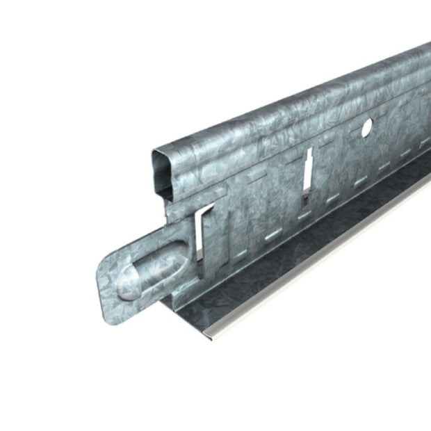 Rondo – Wall Ceiling