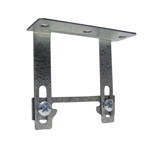 Furring Channel – Wall Ceiling