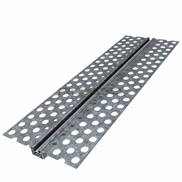 Rondo P35 Expansion Joint 3000mm | Wall Ceiling