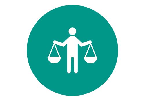 Axon Cladding – Wall Ceiling