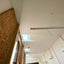 CSR Gyprock 10mm Aquachek Plasterboard Recessed Edge – Wall Ceiling